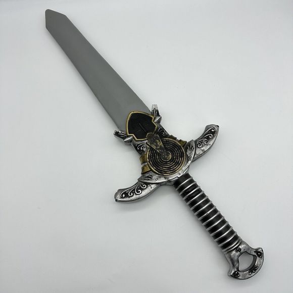 NLP Inc | Toys | Vintage 20 Nlp Inc 29 Lord Of The Rings Middle Earth ...